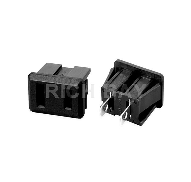 The best of taiwan's plug and socket supplier｜Products｜IEC60320-C6 ...