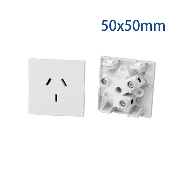 The best of taiwan's plug and socket supplier｜Products｜IEC60320-C6｜RICH ...